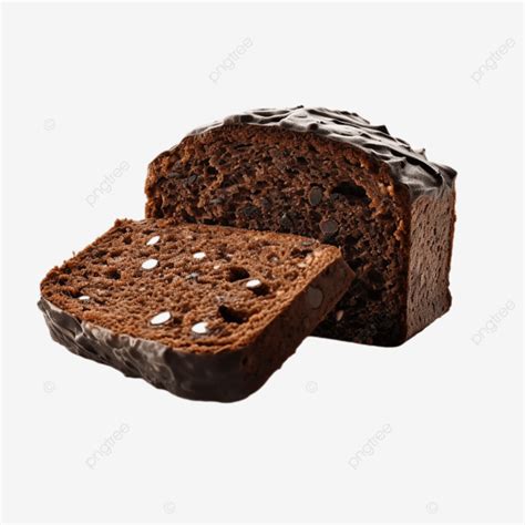 음식 빵 그림 빵 빵 굽기 거친 곡물 Png 일러스트 및 이미지 에 대한 무료 다운로드 Pngtree