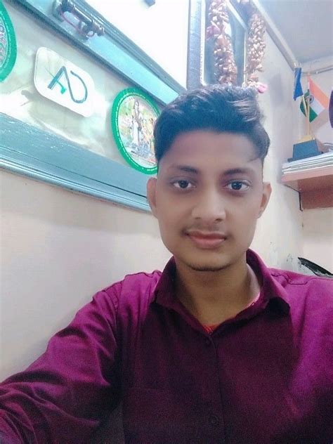 Shubham Kumar Posted On Linkedin