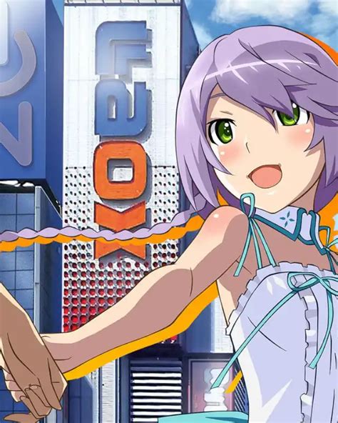 Akibas Trip Undead And Undressed Mods Nexus Mods