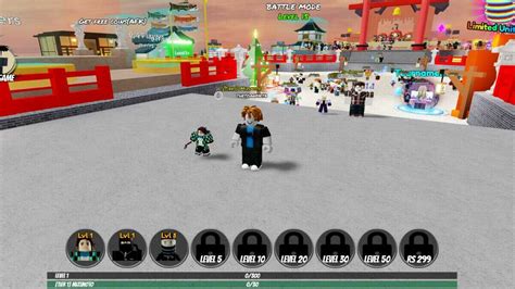 Tổng Hợp Code Demon Tower Defense Mới Nhất 2024