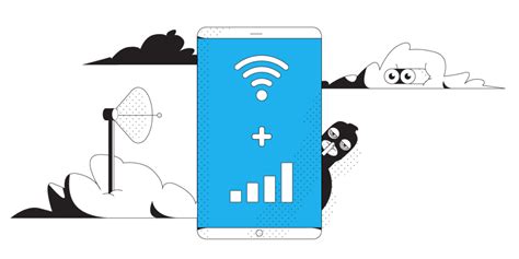 Troubleshoot And Fix Citrix Workspace App Connection Issues Speedify