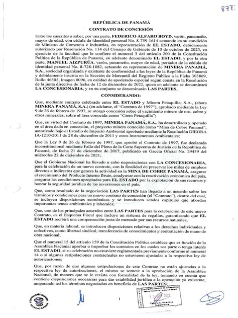 Contrato Mpsa Refrendado 13 Oct 2023 Pdf