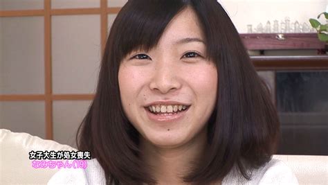 ザ・処女喪失（80）～生娘の人生初エッチに完全密着！ 111869 人気av女優観察日記 無料アダルト動画大全集