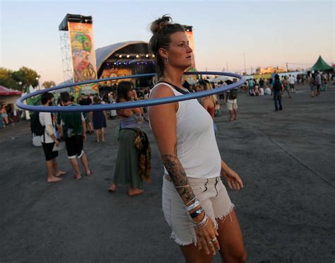 La Convivencia Y La Integración Del Rototom Tienen Premio Castellón