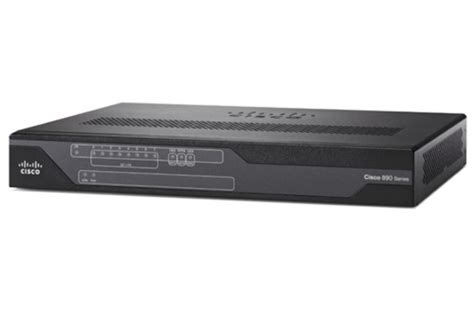Cisco Series Routers At Best Price In Noida By RS Communication ID