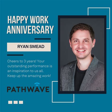 Pathwave Workanniversary Qualityassurance Pathwaveteam