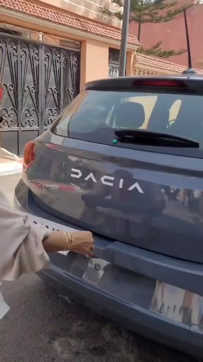 جمال مالكي On Linkedin 0646986767