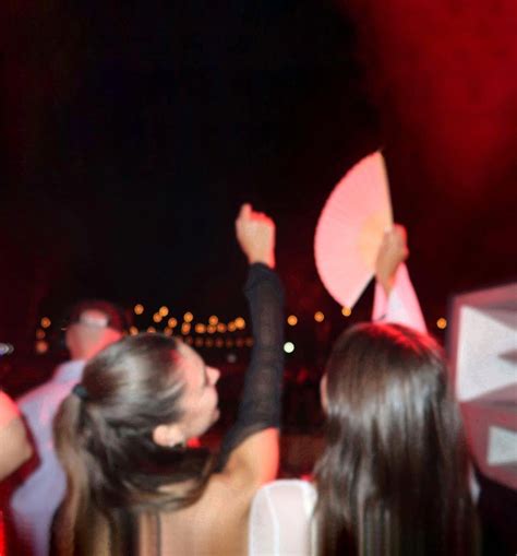 Nofar Admon Rhotbabesfromisrael