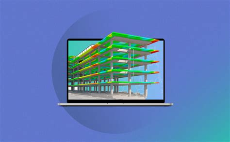 Outsource Cad Drafting Services Betterpros