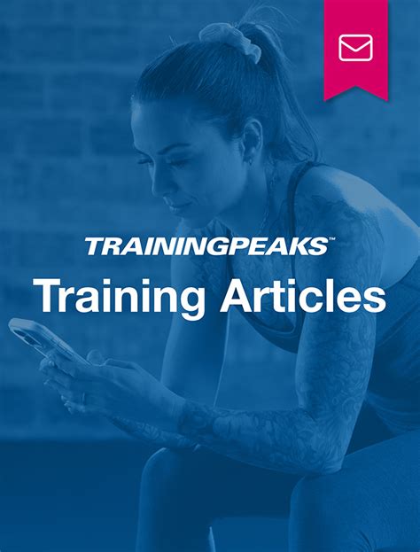 What Is The Best Vo2 Max Workout Trainingpeaks
