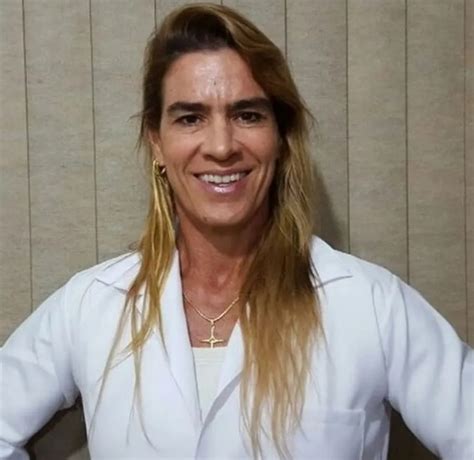 Processo Contra Ex Atleta Filmada Agredindo Entregadores Pode Chegar Ao