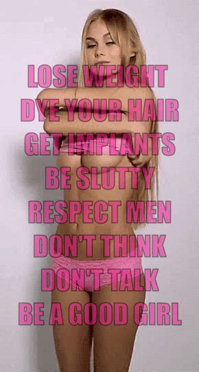 Thomasb Attitude Adjustment