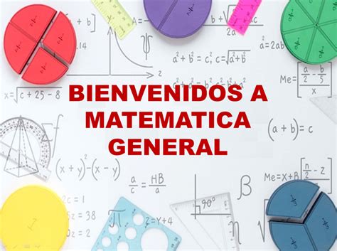 curso matemáticas 2023