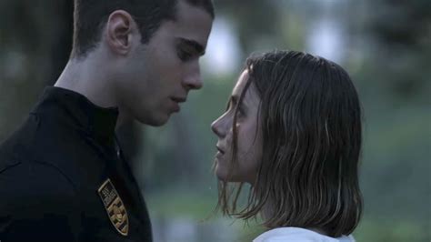 10 Sexually Explicit Netflix Movies You Can Stream Right Now Cinemablend