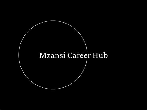 Mzansi Learnership Programme Meat Processing Application Deadline 04 July 2025 Stipend R3