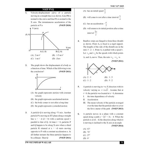 olympiad wallah ioqm mastering olympiads mathematics comprehensive