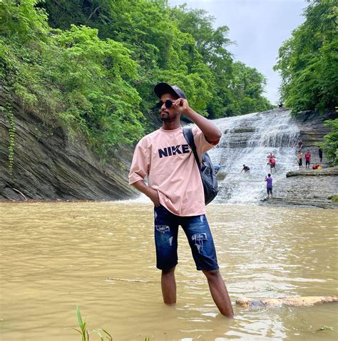 Noman Noman