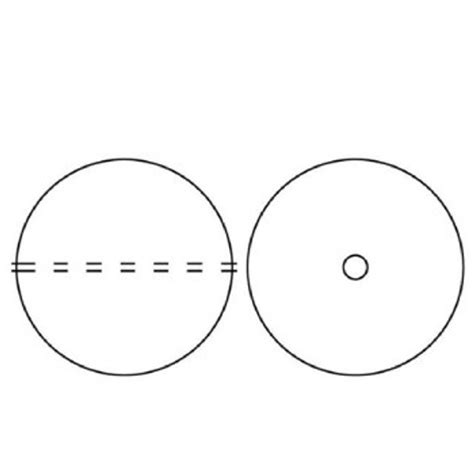 Crystal Pearls Swarovski Preciosa Eureka Crystal Beads