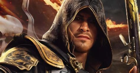 Assassins Creed Black Flag Resynced Heres Whats Included In Each