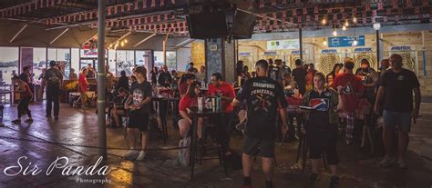 Events — Drengr Axe Throwing Real Axes Real Safe Real Fun