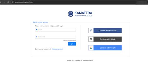 How To Set Up A Firewall On Kamatera Kamatera