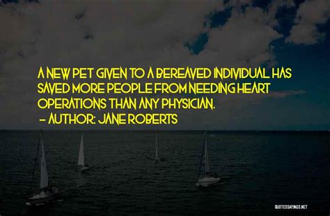 Top 100 Quotes And Sayings About Operations