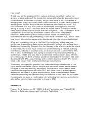 Edco 715 DB 2 Docx Hey Jewel Thank You For The Great Post I M Curious To Know Now That You