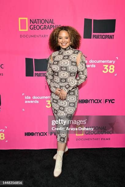 Antonia Hylton Photos And Premium High Res Pictures Getty Images