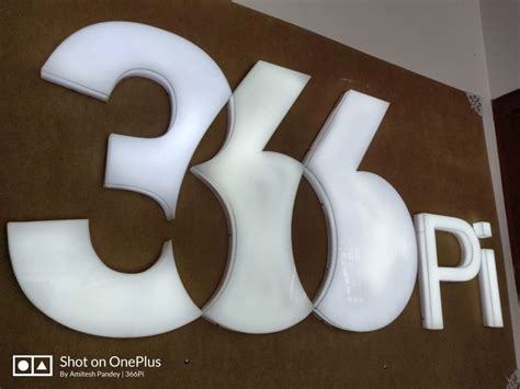 Amitesh Anand On Linkedin Piday 366pi Innovation Teamwork Growth