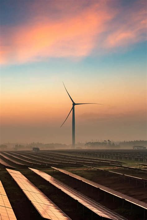 Top Ongoing Mega Infrastructure Projects In India For 2025