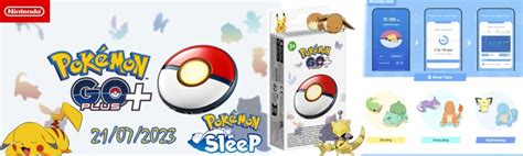 Naresh Lachmandas Harjani Posted On Linkedin