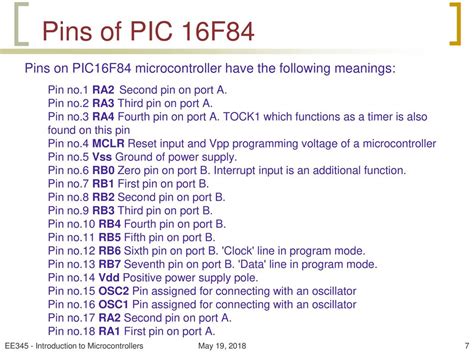 prof ahmad abu el haija ppt download