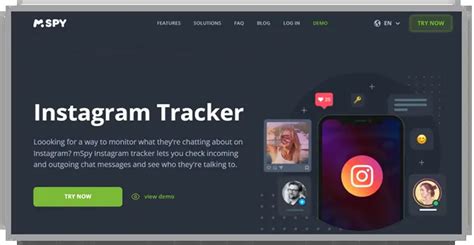 TOP Anonymous Instagram Viewers To Watch Stories