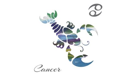Mercury Retrograde In Sagittarius What It Means For You Womans World