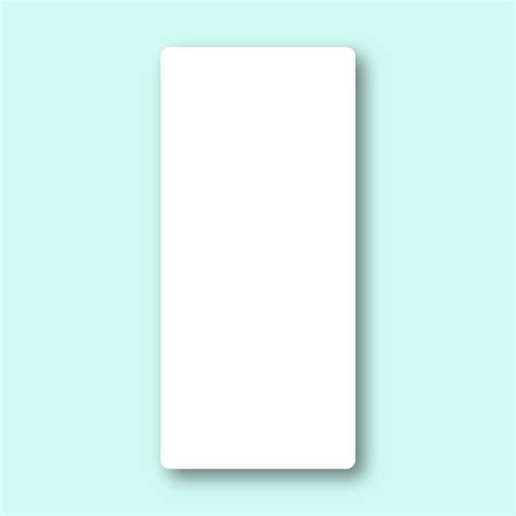 Savings Challenge Savings Tracker Fund Tracker Budget Tracker Cash