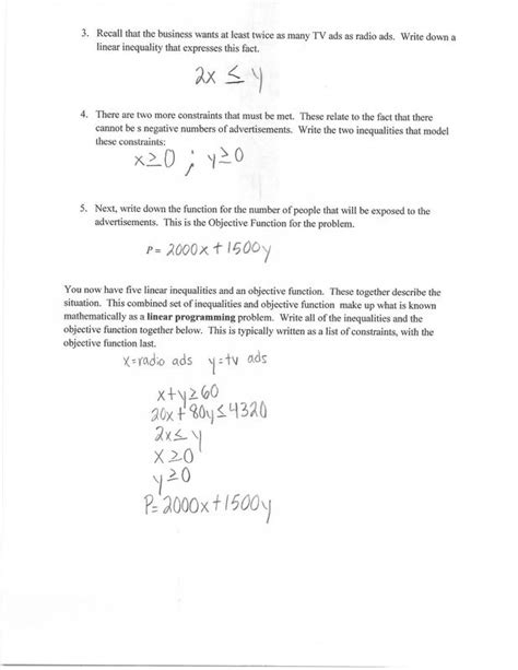 Math 1010 Intermediate Algebra