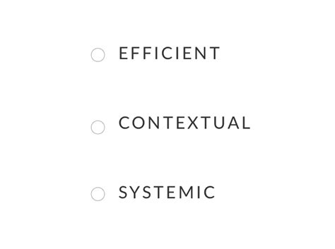 Designing For Continuity Rakhi Parekh