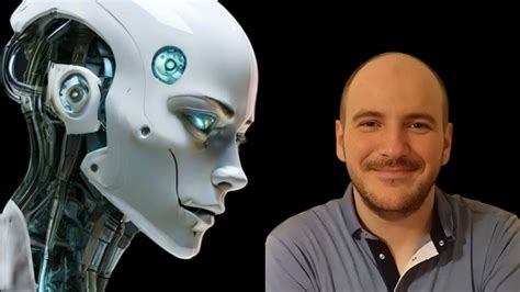 Master Artificial Intelligence Build Ai Chatbots In Python