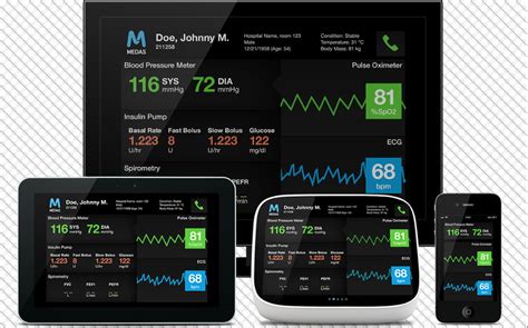 Examples Of Mobile Apps Developed In Qt Developex