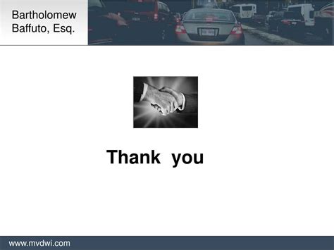 Ppt Bartholomew Baffuto Powerpoint Presentation Free Download Id 9964