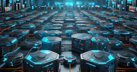 Understanding Multi Master Architecture In Postgresql Benefits And Trade Offs Stormatics