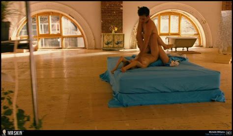 Songs In The Key Of Nudity A Tale Of Two Cohens