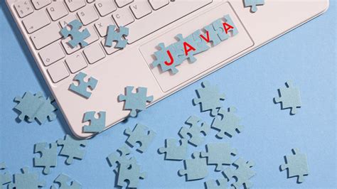 6 Best Java Gui Frameworks