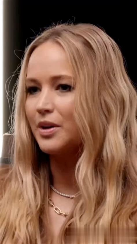 The Way Everybody Started Cackling Rcelebritycreation