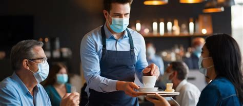 Steps For Bpm In The Hospitality Industry Yorosis Blogs