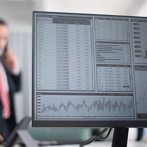 Strategi Kualitas Data Berdasarkan Kerangka Dama Strategi Kualitas Data Berdasarkan Kerangka Dama