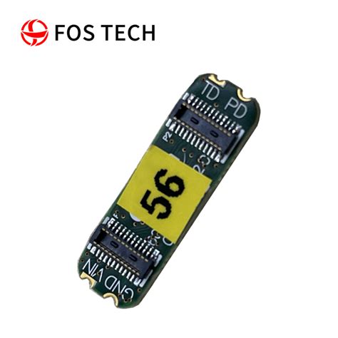 Iot Devices 60ghz Millimeter Wave Radar Smart Wireless People Counting Human Presence Motion