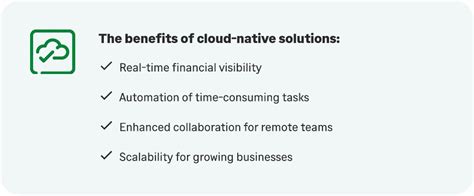 Cloud Enabled Vs Cloud Native Financial Planning Software Whats The Distinction Sage Advice US