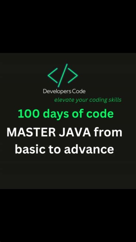 Developers Code Developerscode2024 • Instagram Photos And Videos