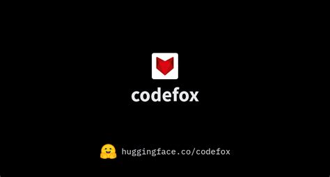 Codefox Codefox